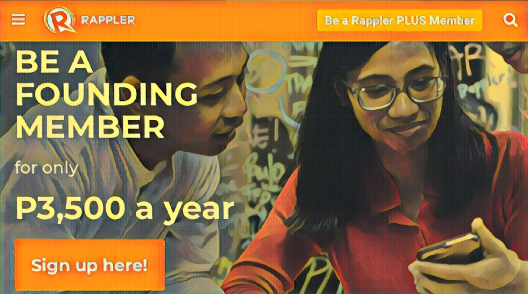 rappler_plus – GetRealPundit